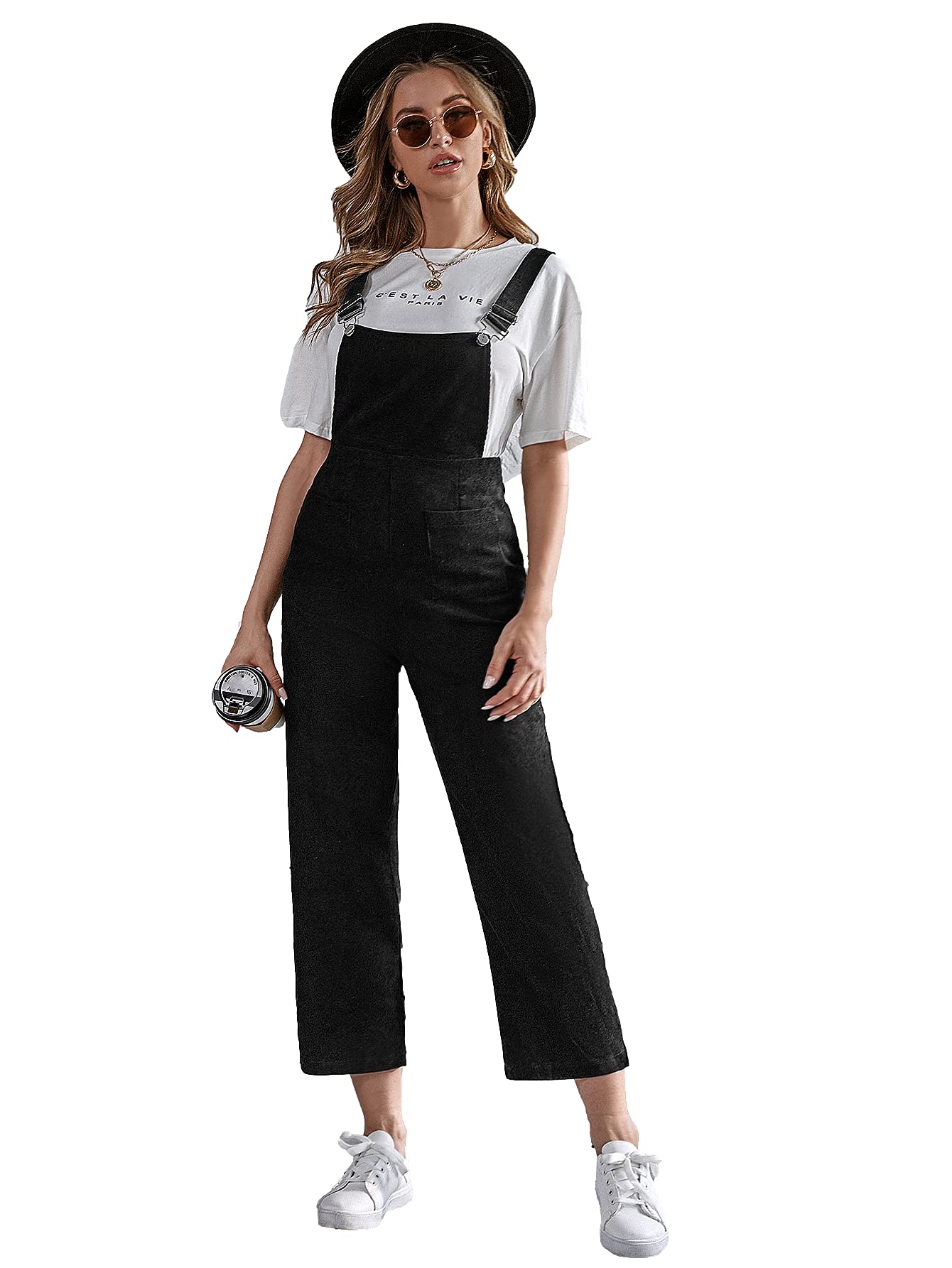 SheIn shop UAE | Buy SheIn products online in Dubai | Whizz.ae