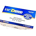 Amazon.com: 200 Pc Defend Sterilization 3.5" x 5.25" Autoclave Tattoo ...