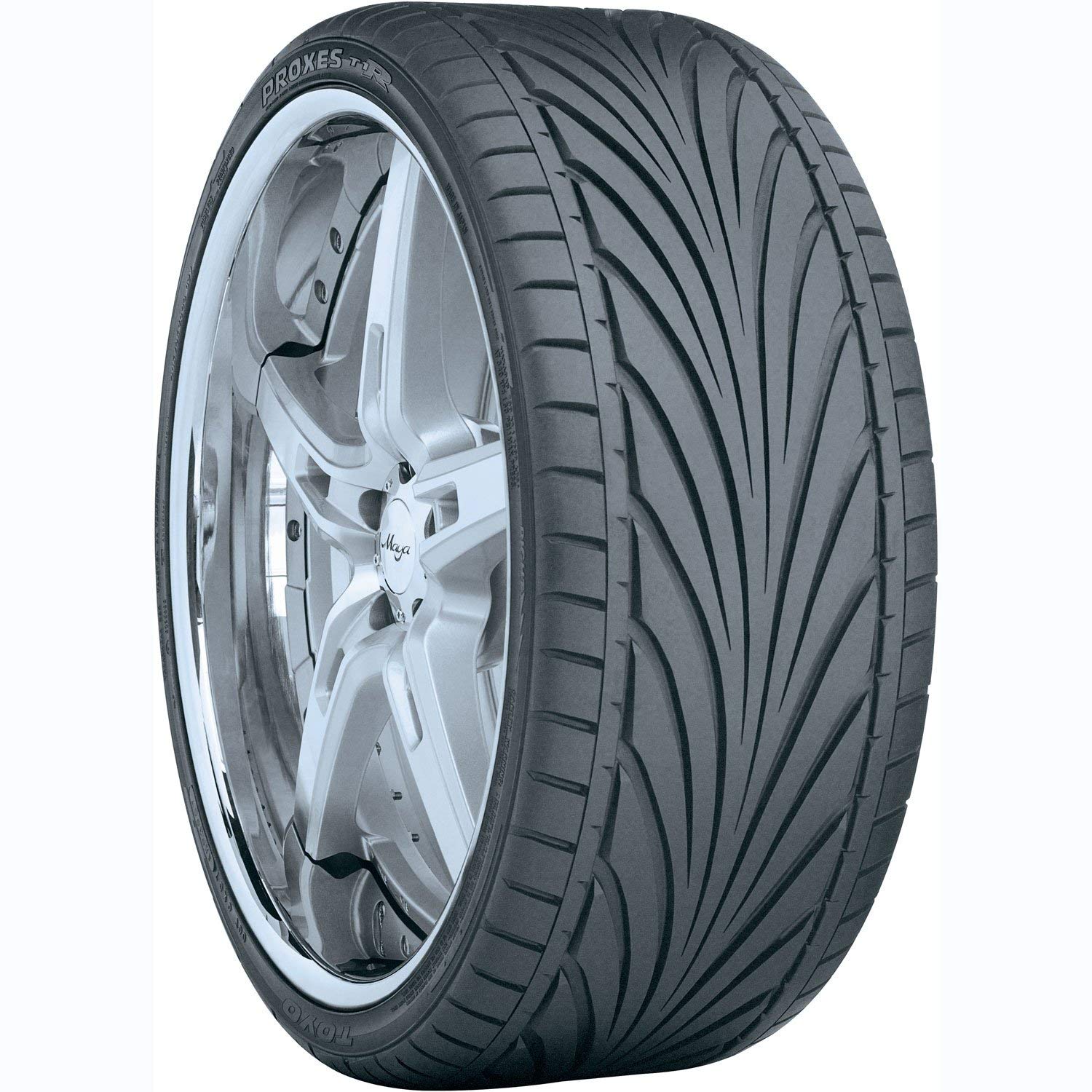 Toyo Tires shop Kuwait | Buy Toyo Tires products online Kuwait | Whizzcart