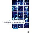 The Handbook of Visual Analysis: Leeuwen, Theo Van, Jewitt, Carey ...