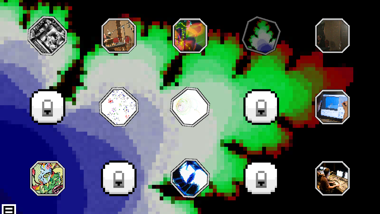 Animation Sounds and Ringtones:Amazon.com:Appstore for Android