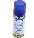 Oraldene Mouthwash, 200 ml: Amazon.co.uk: Health & Personal Care