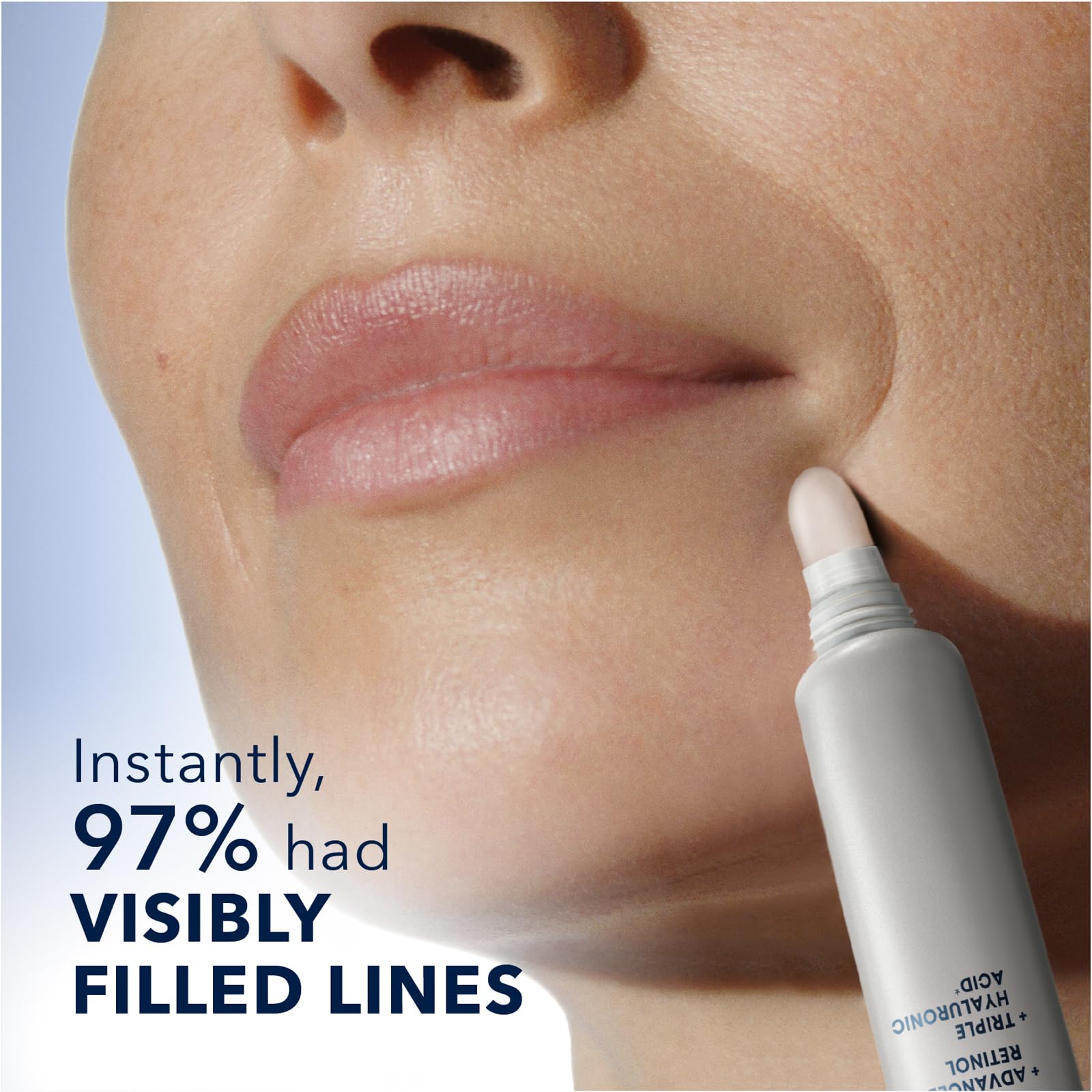 Mua RoC Derm Correxion Fill + Treat Advanced Retinol Serum, Wrinkle ...