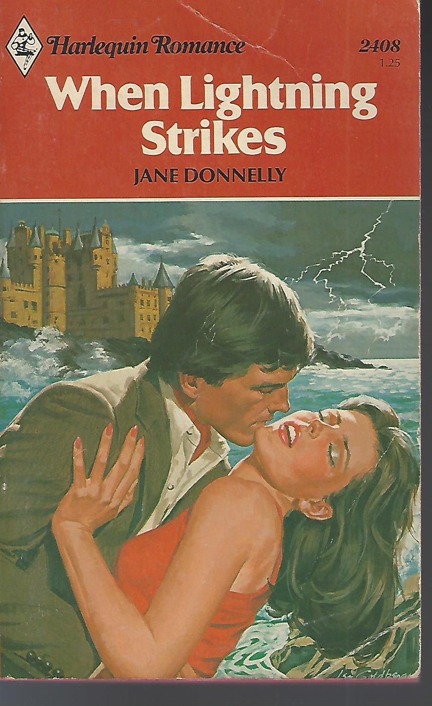Harlequin Romance Novels Seombseobh
