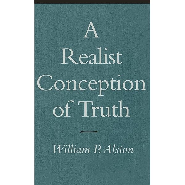 William Alston Quotes Black Book 2023 By Mlwcenter Issuu