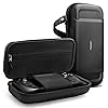 Spigen Rugged Armor Pro for Steam Deck LCD (2022) / OLED (2023) / ROG ...