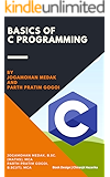C Programming Language: C PROGRAMMING LANG _p2 eBook: Brian W ...