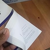 Mosby's Comprehensive Review of Practical Nursing for the NCLEX-PN Exam ...