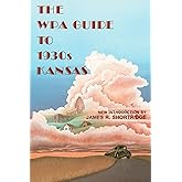 The Wpa Guide to 1930s Arkansas: Federal Writers Project: 9780700603411 ...