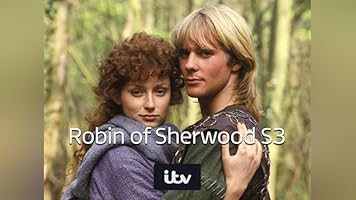 Amazon.co.uk: Prime Video