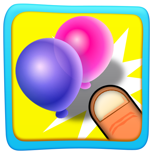 Balloon Smasher:Amazon.com:Appstore for Android