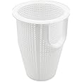 Amazon.com: TycoonWon 070387 Strainer Basket Replacement for Whisperflo ...