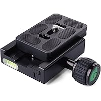 Amazon.co.uk Best Sellers: The most popular items in Tripod Heads