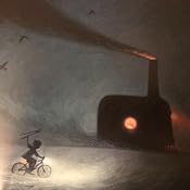 Rules of Summer: Shaun Tan: 9780545639125: Amazon.com: Books