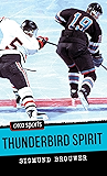 Amazon.com: All-Star Pride (Orca Sports) (9781551436357): Brouwer, Sigmund: Books
