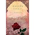 Amazon.com: Rooftops of Tehran: A Novel: 9780451226815: Seraji, Mahbod ...