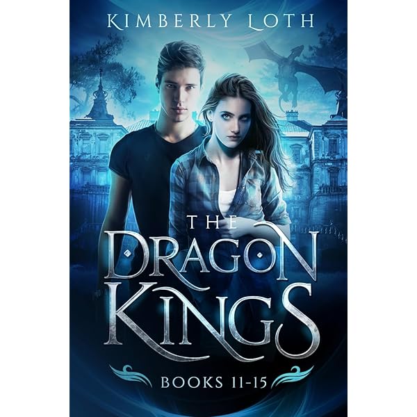 Lydia Derry's Instagram, Twitter & Facebook on IDCrawl