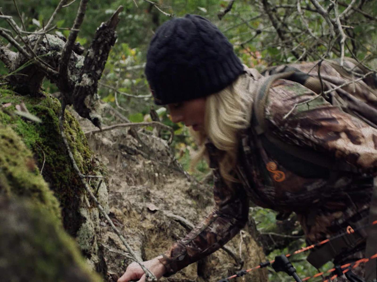 Watch Just Junie - Season 1 | Prime Video