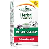 Adrien Gagnon - Relaxen Night, Better Sleep and Relaxation, 100 ...