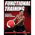 The Functional Training Bible: Guido Bruscia: 9781782550457: Amazon.com ...