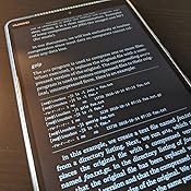 Amazon.com: The Linux Command Line, 2nd Edition: A Complete ...