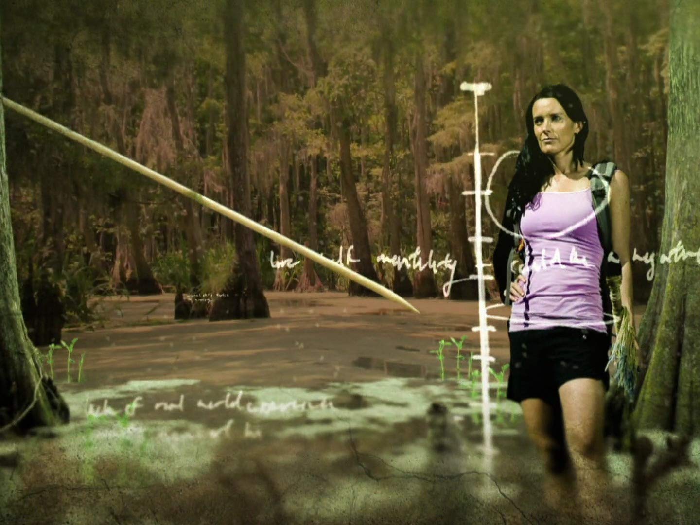 Watch Naked and Afraid - Season 101 | Prime Video