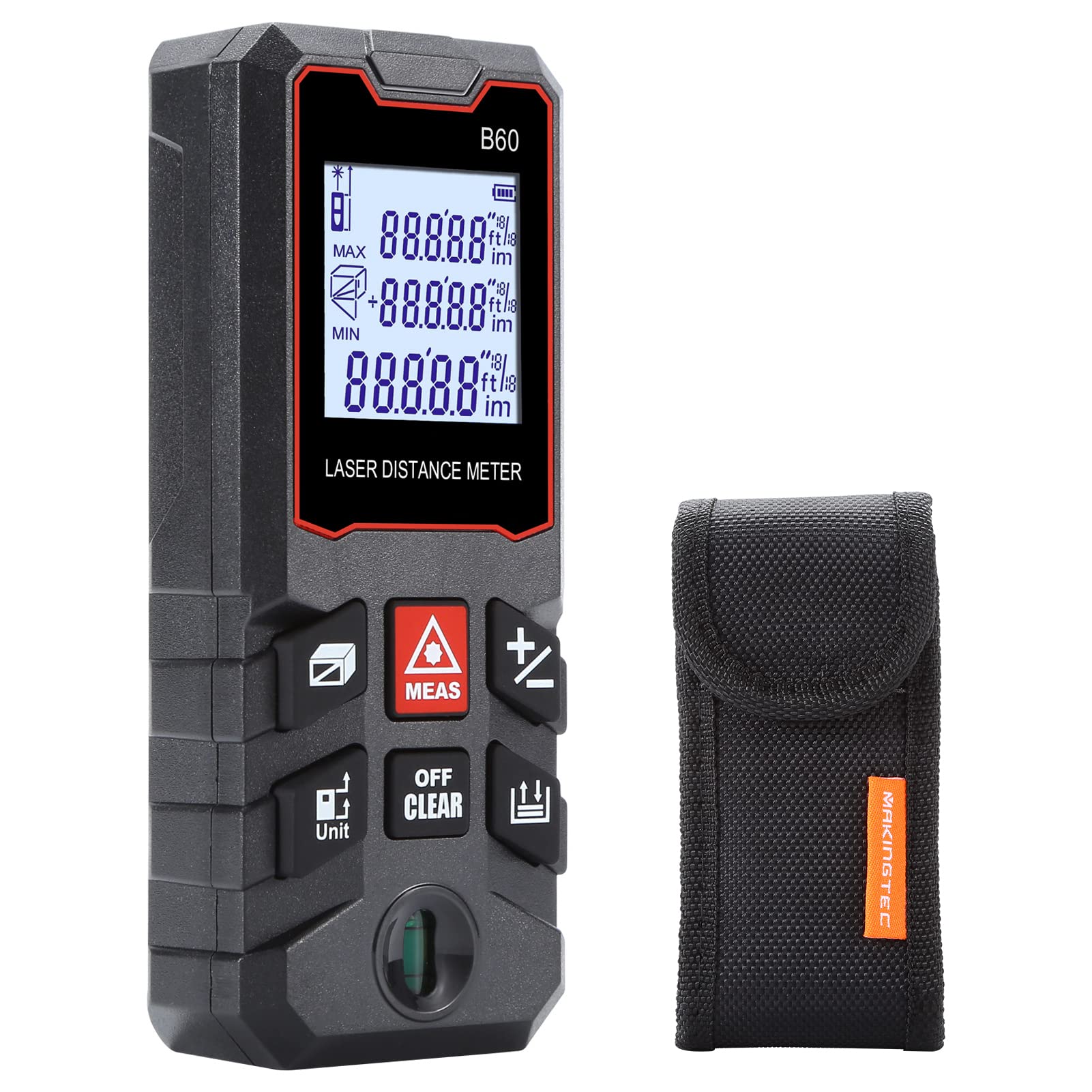 MAKINGTEC shop UAE | Buy MAKINGTEC products online in Dubai | Whizz.ae