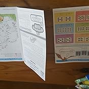 School Zone - Math Basics 3 Workbook - Ages 8-9, 3rd Grade, Common Core ...