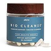 Amazon.com: Plexus® Bio Cleanse® 180 ct. : Health & Household