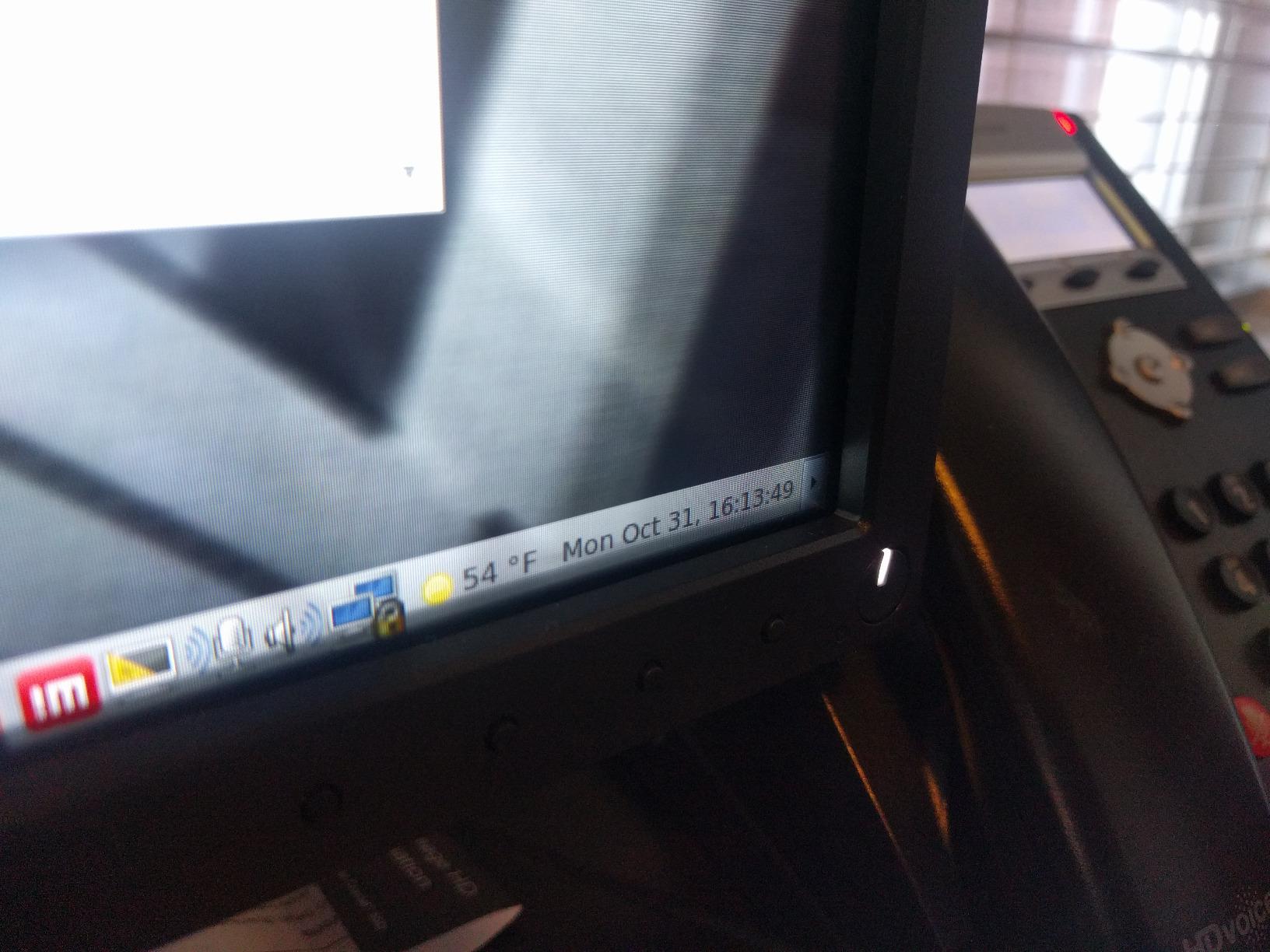 Asus ROG Strix XG438Q : r/ASUS