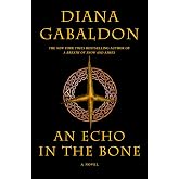 Amazon.com: An Echo in the Bone: A Novel (Outlander): 9780440245681 ...