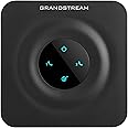 Grandstream GS-HT802 2 Port Analog Telephone Adapter VoIP Phone ...