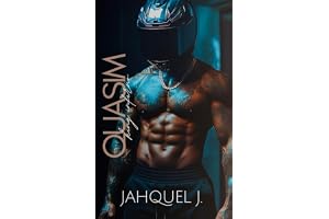 Amazon Best Sellers: Best Urban Fiction