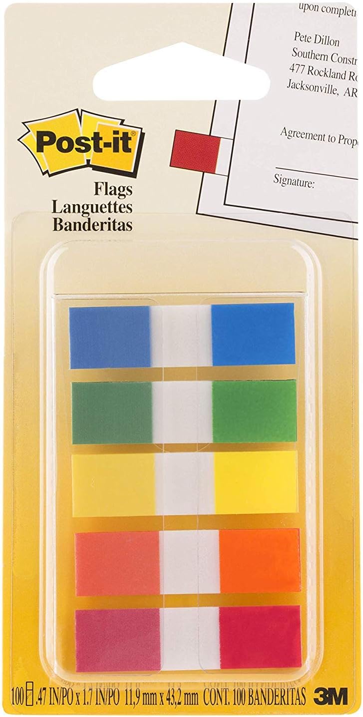 and TOC 5 ppb TOC 2 LPM Flexible Dispensing UV 18.2 Megohm-cm ...