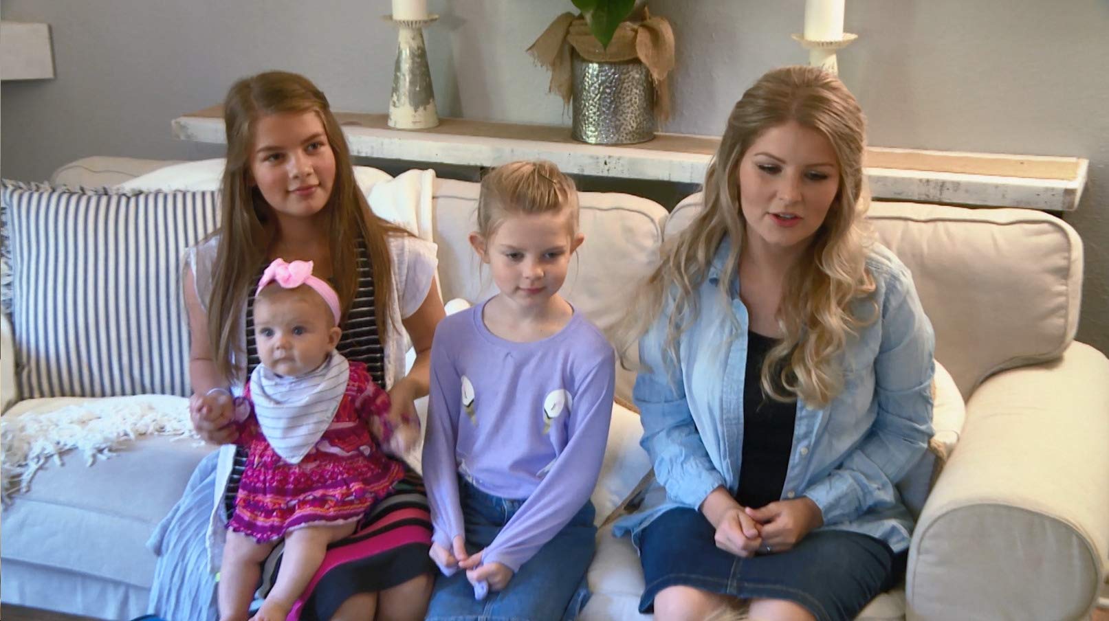 Watch Bringing Up Bates - Season 8 | Prime Video