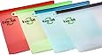Amazon.com: Eco Sil Reusable Food Bag: Kitchen & Dining