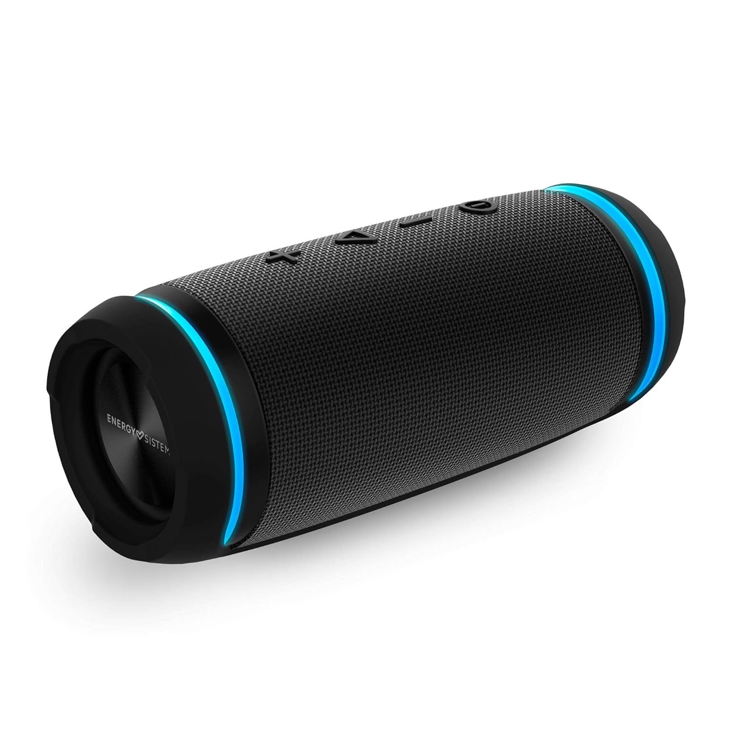 Potencia de 5W V3.0 ISSC A2DP Patuoxun Portátil Altavoz Bluetooth ...