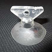 Halogen Bulb Plastic Removal Tool: Amazon.co.uk: Lighting