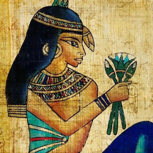 The Book of Tamar: Daughter of King David - Kindle edition by Havas ...