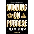 Amazon.com: Winning on Purpose: The Unbeatable Strategy of Loving ...