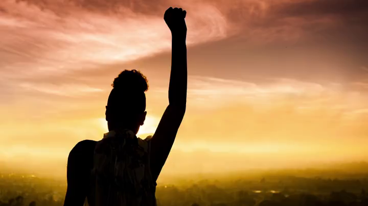 I'm Still Here: Black Dignity in a World Made for Whiteness: Austin ...