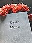 Amazon.com: Dear Moon: 9781539553151: Ivy, Frances: Books