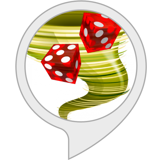 Amazon.com: Pig: Alexa Skills