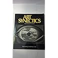 Art Synectics: Stimulating Creativity in Art: Roukes, Nicholas ...