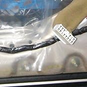 Amazon.com: 3M 08612 Window-Weld 3/8" x 15' Round Ribbon Sealer Kit ...