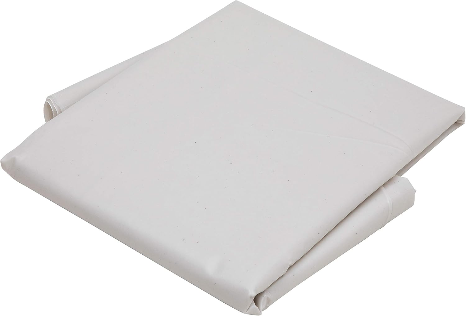 Extra-Thick Ultra Heavy Duty Large 2 x 3M (6.5 x 9.8ft) Coverage ...