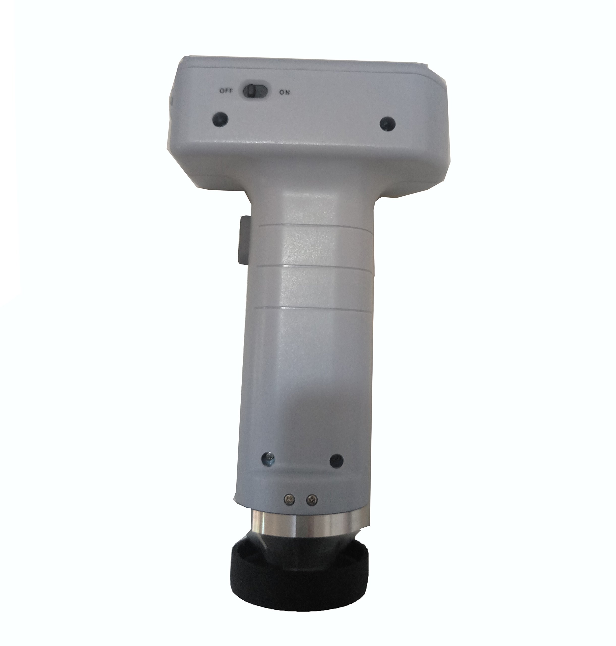 Mua VTSYIQI Color Meter Colorimeter with 45/0 Light System 8mm Aperture ...