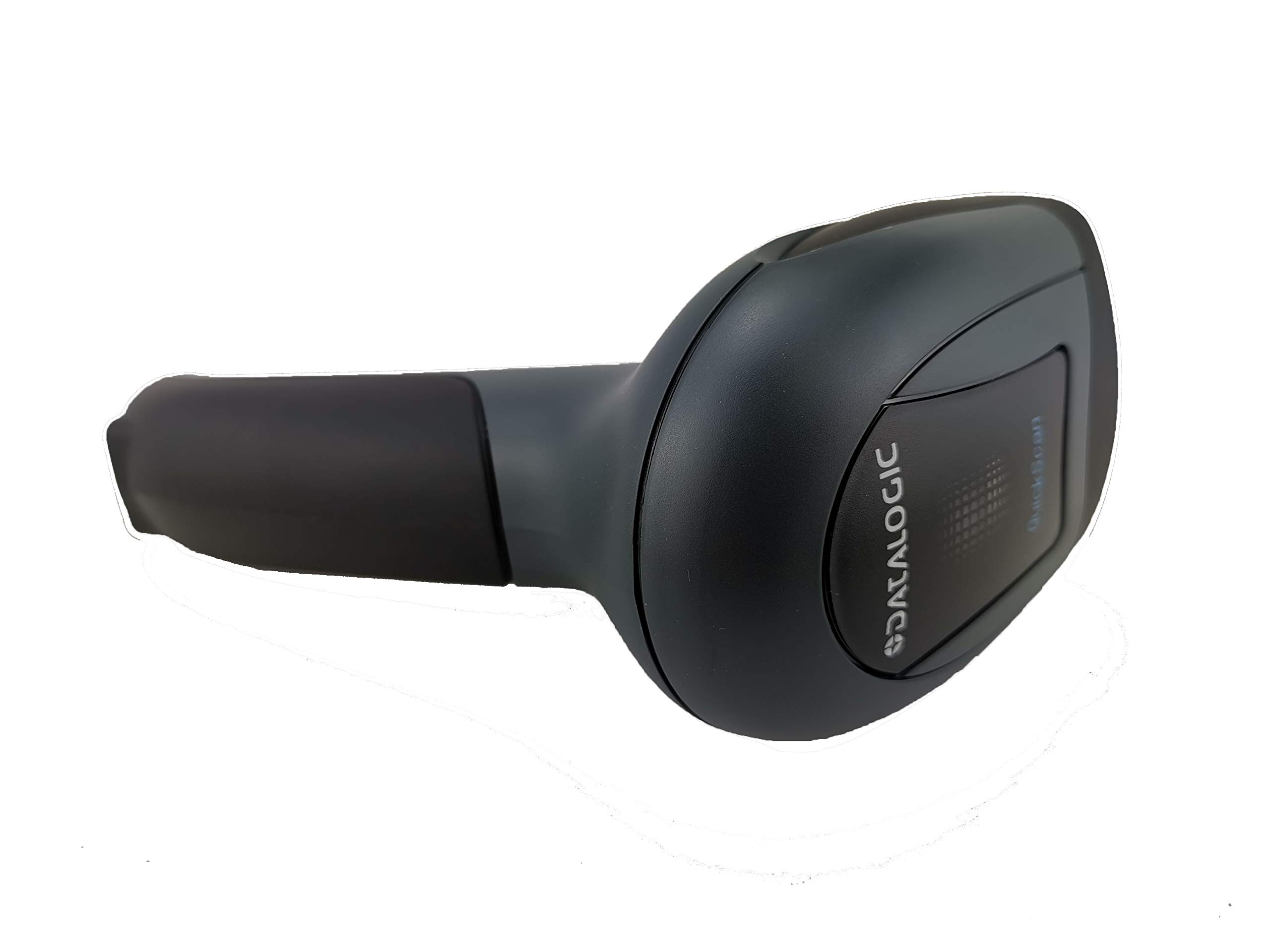 Mua Datalogic QuickScan QD2430 Handheld 2D Barcode Scanner, Includes ...
