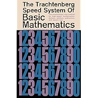 The Trachtenberg Speed System of Basic Mathematics: McShane, Rudolph ...