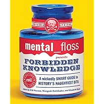 15 Things You Might Not Know About Memento Mental Floss